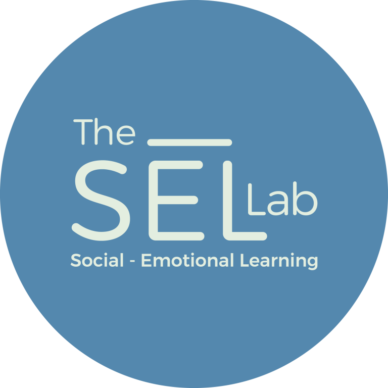 SEE Learning – The SEL Lab