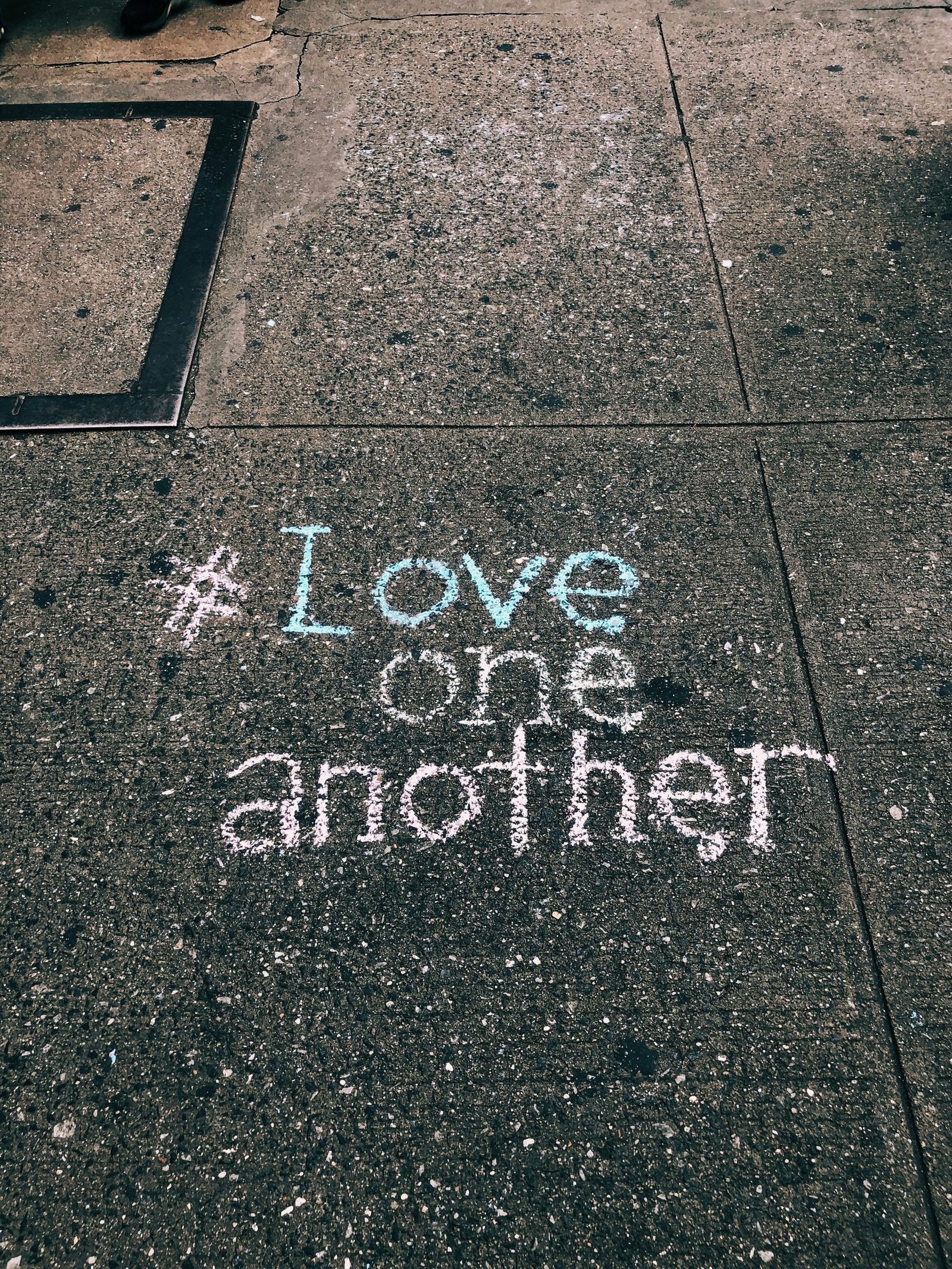 Community Resiliency Model – The SEL Lab